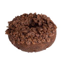 The Best Donuts in Las Vegas & Henderson | Pinkbox Doughnuts®