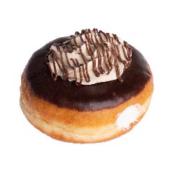 The Best Donuts in Las Vegas & Henderson | Pinkbox Doughnuts®