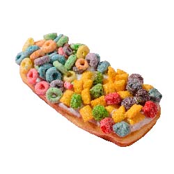 The Best Donuts in Las Vegas & Henderson | Pinkbox Doughnuts®