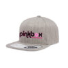 Pinkbox Doughnuts® Merchandise