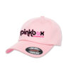 Pinkbox Doughnuts® Merchandise