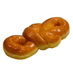 The Best Donuts in Las Vegas & Henderson | Pinkbox Doughnuts®