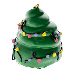 The Best Donuts in Las Vegas & Henderson | Pinkbox Doughnuts®