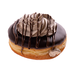 Pinkbox Doughnuts® The Best Doughnuts in Las Vegas & Henderson, NV