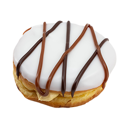 Pinkbox Doughnuts® The Best Doughnuts in Las Vegas & Henderson, NV