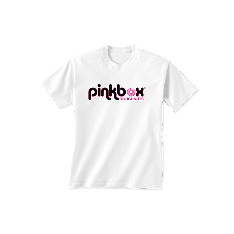 Pinkbox Doughnuts® The Best Doughnuts in Las Vegas & Henderson, NV