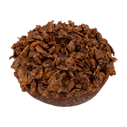 Pinkbox Doughnuts® The Best Doughnuts in Las Vegas & Henderson, NV