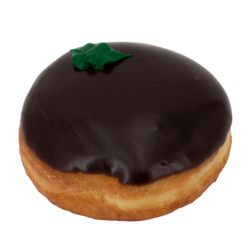 Pinkbox Doughnuts® The Best Doughnuts in Las Vegas & Henderson, NV