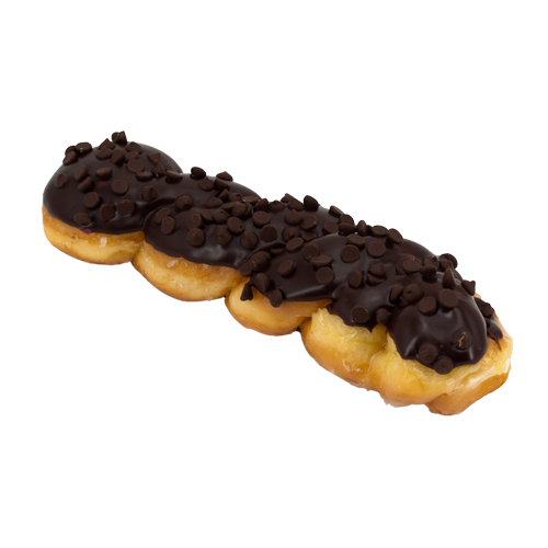 Pinkbox Doughnuts® The Best Doughnuts in Las Vegas & Henderson, NV