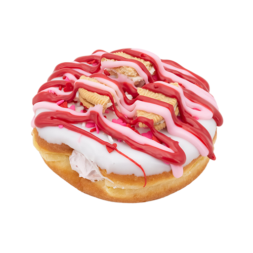 Pinkbox Doughnuts® The Best Doughnuts in Las Vegas & Henderson, NV