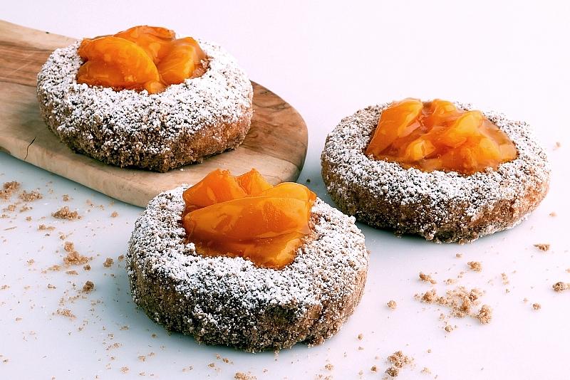 Pinkbox Doughnuts Reveals August Doughnut of the Month Plus Two New ...