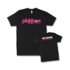 Pinkbox Doughnuts® Merchandise