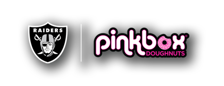 The Best Donuts in Las Vegas & Henderson NV, & St. George UT