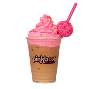 The Best Coffee in Las Vegas, Henderson, St. George & Laughlin