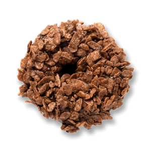 The Best Donuts in Las Vegas & Henderson | Pinkbox Doughnuts®