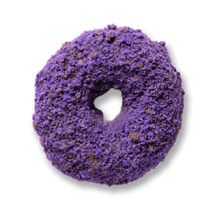 The Best Donuts in Las Vegas & Henderson | Pinkbox Doughnuts®