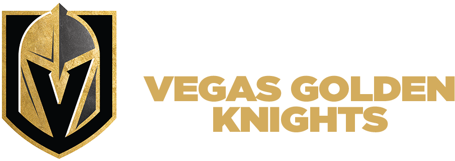 Pinkbox Doughnuts® "The Willy Wonka" of Doughnuts