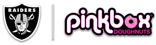 The Best Donuts in Las Vegas & Henderson NV, & St. George UT