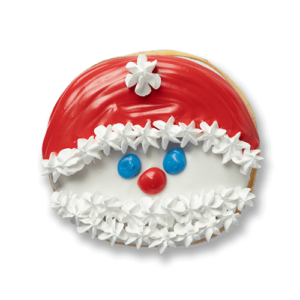 The Best Donuts in Las Vegas & Henderson | Pinkbox Doughnuts®