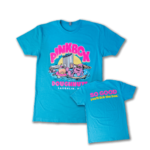 Pinkbox Doughnuts® Merchandise | The Best Donuts in Las Vegas