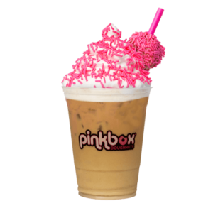 The Best Coffee in Las Vegas, Henderson, St. George & Laughlin