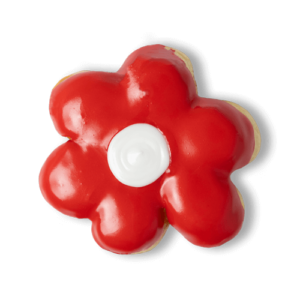 The Best Donuts in Las Vegas & Henderson | Pinkbox Doughnuts®