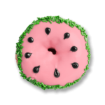 The Best Donuts in Las Vegas & Henderson | Pinkbox Doughnuts®