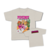 Merch – Pinkbox Doughnuts®